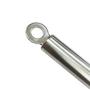 Bottle Opener,beer bottle opener,stainless steel bottle opener