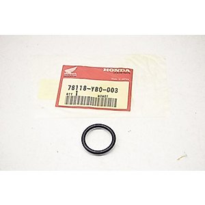 Honda 78118-YB0-003 Ring Seal