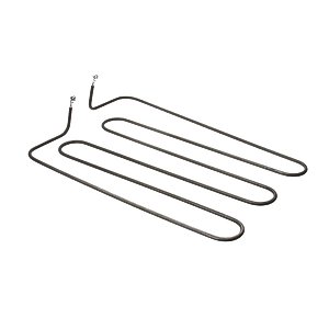 Garland CKG01816-1 Element Kit, 208V, 3350W