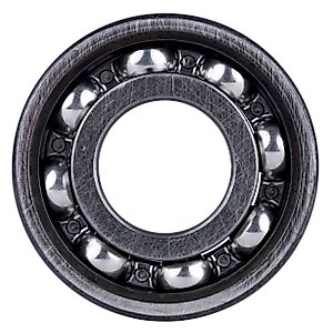 Bosch Parts 1900905203 Ball Bearing
