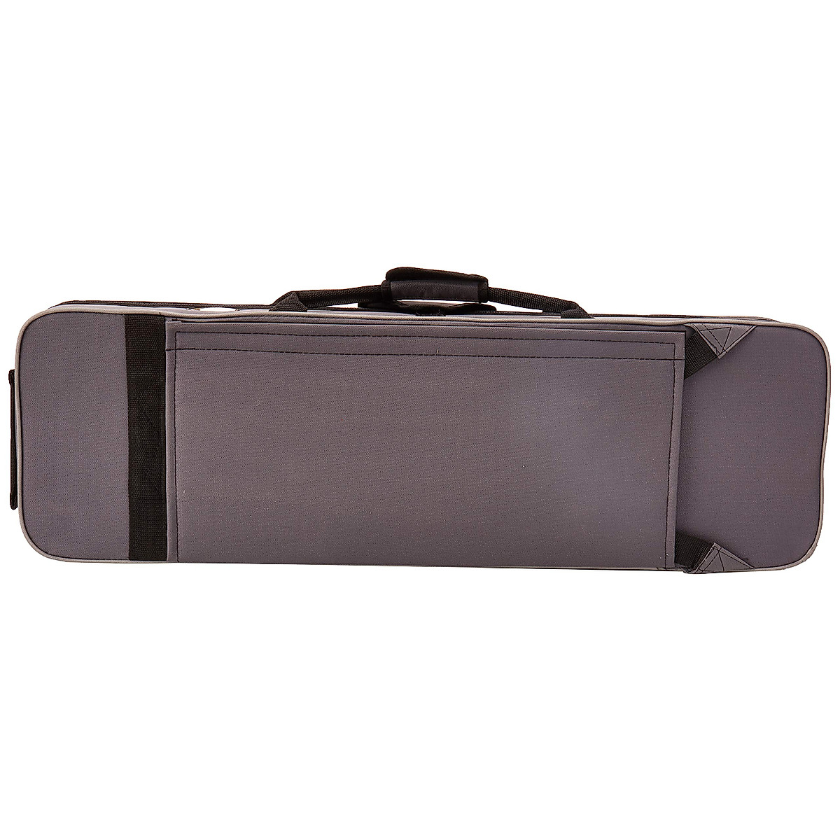 Stentor, 4-String Violin (1550 4/4)