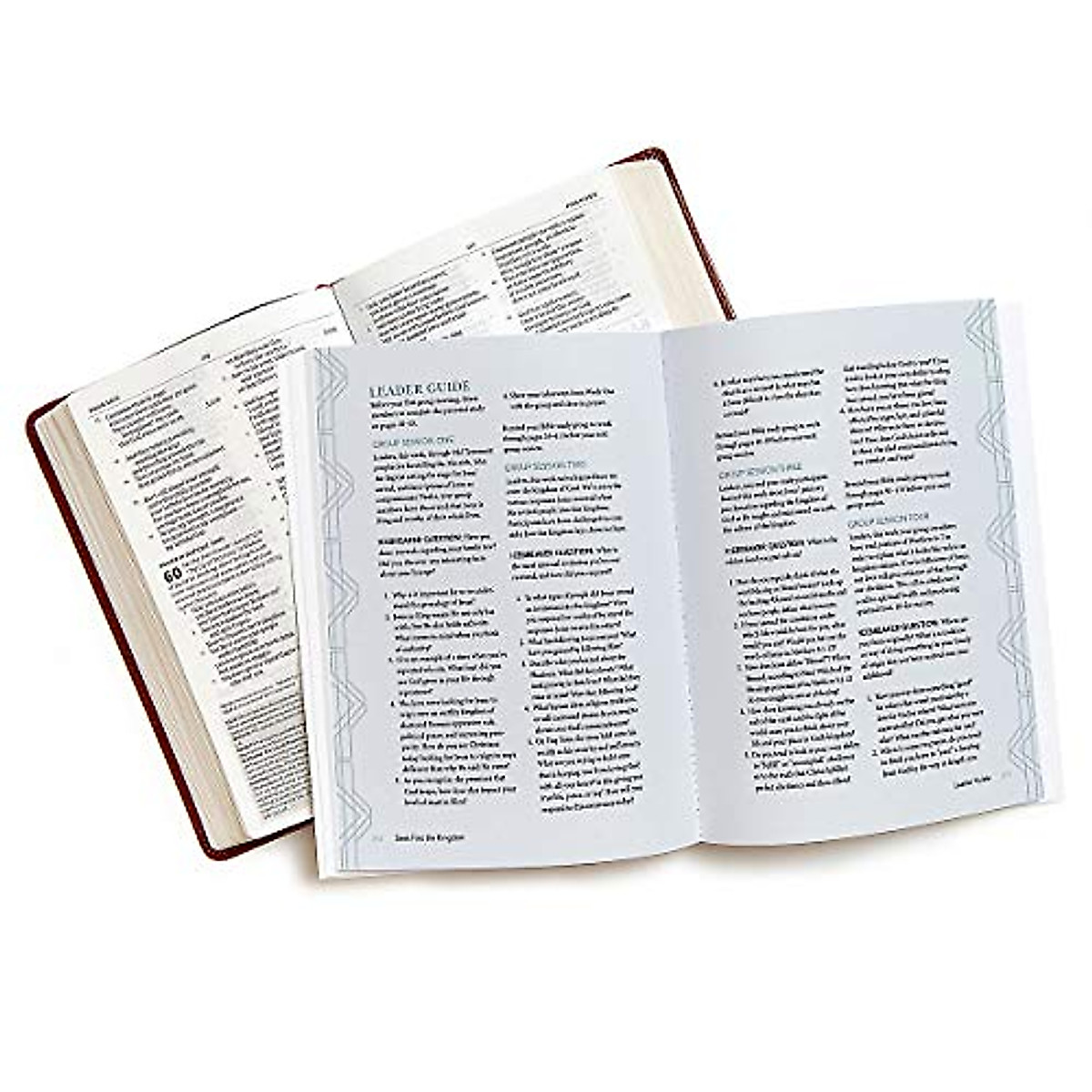 Seek First the Kingdom - Bible Study Book: God’s Invitation to Life and Joy in the Book of Matthew