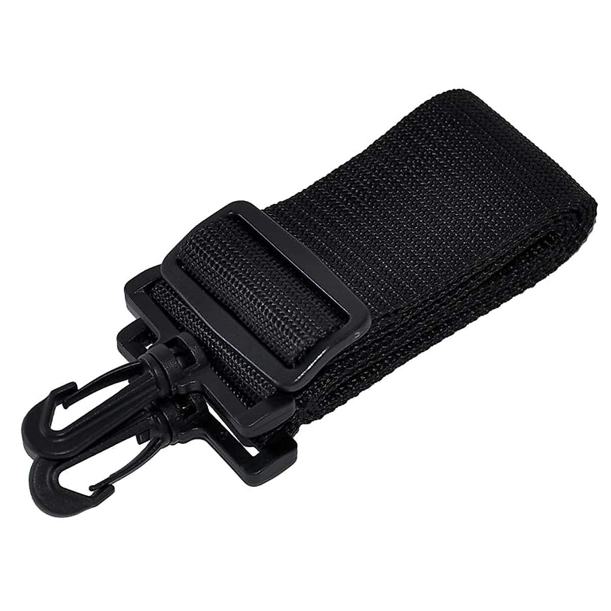 Ultimaxx Small Carrying Case / Gadget Bag for Sony,Nikon, Canon, Olympus, Pentax, Panasonic, Samsung & Many More Cameras & Camcorders