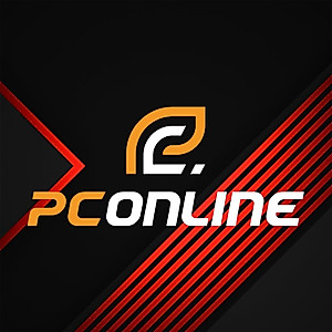 Lenovo IdeaCentre AIO 3 All-in-One, 27" FHD Touchscreen, AMD Ryzen 5 7530U Processor (Beats i7-11700H), 32GB RAM, 2TB SSD, HDMI, RJ45, Wi-Fi 6, Wireless KB & Mouse, Windows 11 Home