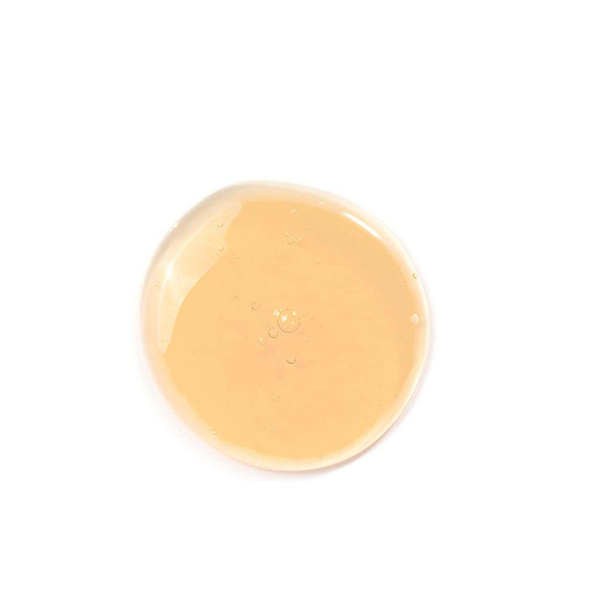 Kate Somerville Gentle Daily Wash | Sulfate-Free Face Cleanser | Calms, Conditions & Hydrates Skin | 4 Fl Oz