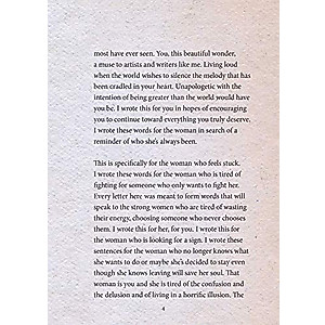 She Just Wants to Forget (Volume 2) (What She Felt)