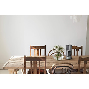 Lasko Platinum Slim Compact 6" x 14" Office Desk Desktop Wind Tower Fan 4910