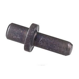 Bosch Parts 1603124085 Bolt