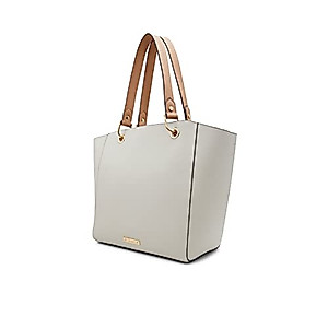 ALDO Marcelinee, Other White