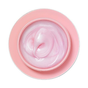 Bliss What a Melon Overnight Facial Mask - 1.7 Oz - Reviving & De-stressing Overnight Mask - Hydrates, Nourishes, and Softens - All Skin Types - Vegan & Cruelty-Free