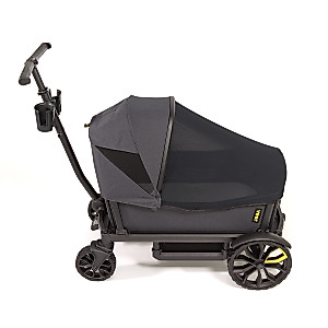 Veer Bug Shield for Veer All-Terrain Cruiser and Cruiser-City 2 Seater Models. NOT Compatible with All-Terrain Cruiser XL or Cruiser-City XL 4 Seater Models.