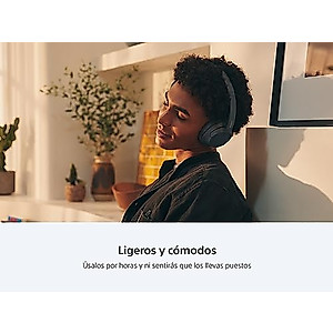 Sony WH-CH720 Noise Canceling Wireless Bluetooth Headphones - Built-in Microphone - up to 35 Hours Battery Life and Quick Charge - White