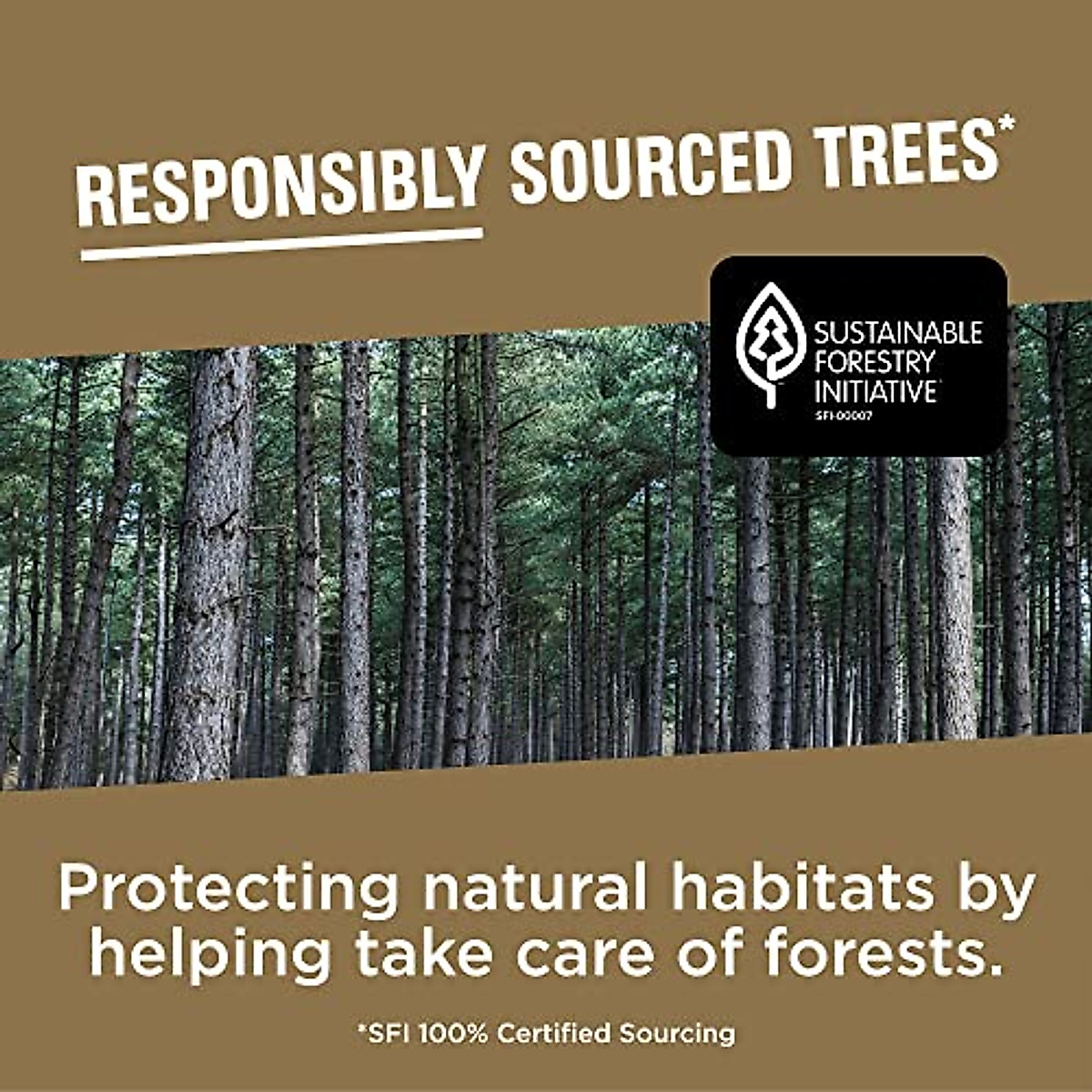 Vanity Fair Entertain Paper Napkins, 960 Count, Disposable Napkins Made For Entertaining And Events