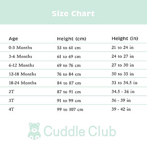 Fleece Baby Bunting Bodysuit – Infant One Piece Kids Hooded Romper Outerwear Toddler Jacket