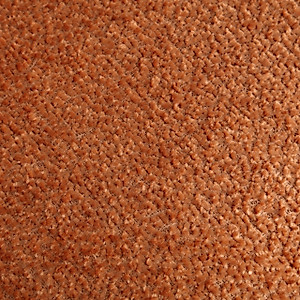 Eafurn L Shaped Convertible Modular Sectional Sofa with Reversible Chaise, 4 Seater Chenille Upholstered Comfy Corner Sofa&Couches with Solid Wood Legs for Living Room Furniture Sets