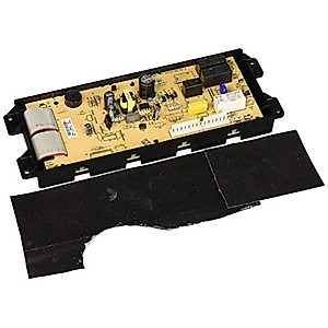 Frigidaire 5304509493 Oven Control Board