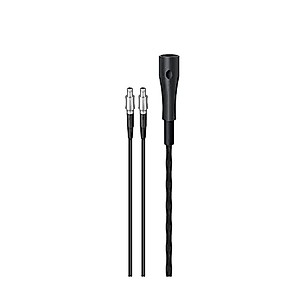 Sennheiser CH 800 S Cable for HD800/HD800S/HD820 Headphones (566287