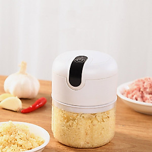 mini blenders