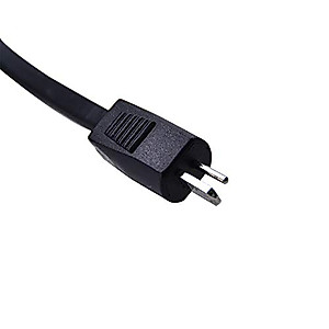 Okin [Non-Universal] JLDQ-11 Part JLDQ.11.170.90 Power Recliner Lift Chairs Motor Actuator Replacement