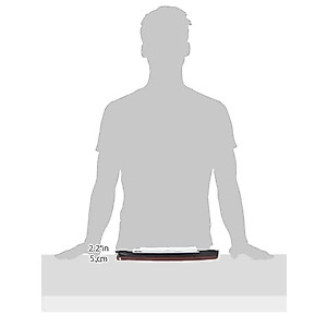 Airfix 1:700 RMS Titanic Gift Set - Plastic Model Kits, Model Ship & Boat Building Kits for Adults, includes: 1:700 Scale Model of The RMS Titanic, 6 Humbrol Acrylic Paints, 2 Brushes & 1 Poly Cement