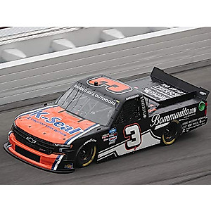 K-Seal ST5501 Multi-Purpose One Step Permanent Coolant Leak Repair, 8oz, Pour and Go, Mixes with All Antifreeze, No Flushing Required