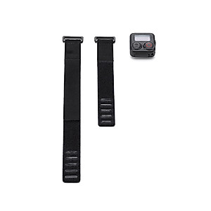 Original Osmo Action GPS Waterproof Bluetooth Remote Control Built-in GPS Can Record One Variety of Sports Information Excellent Performance Convenient Travel