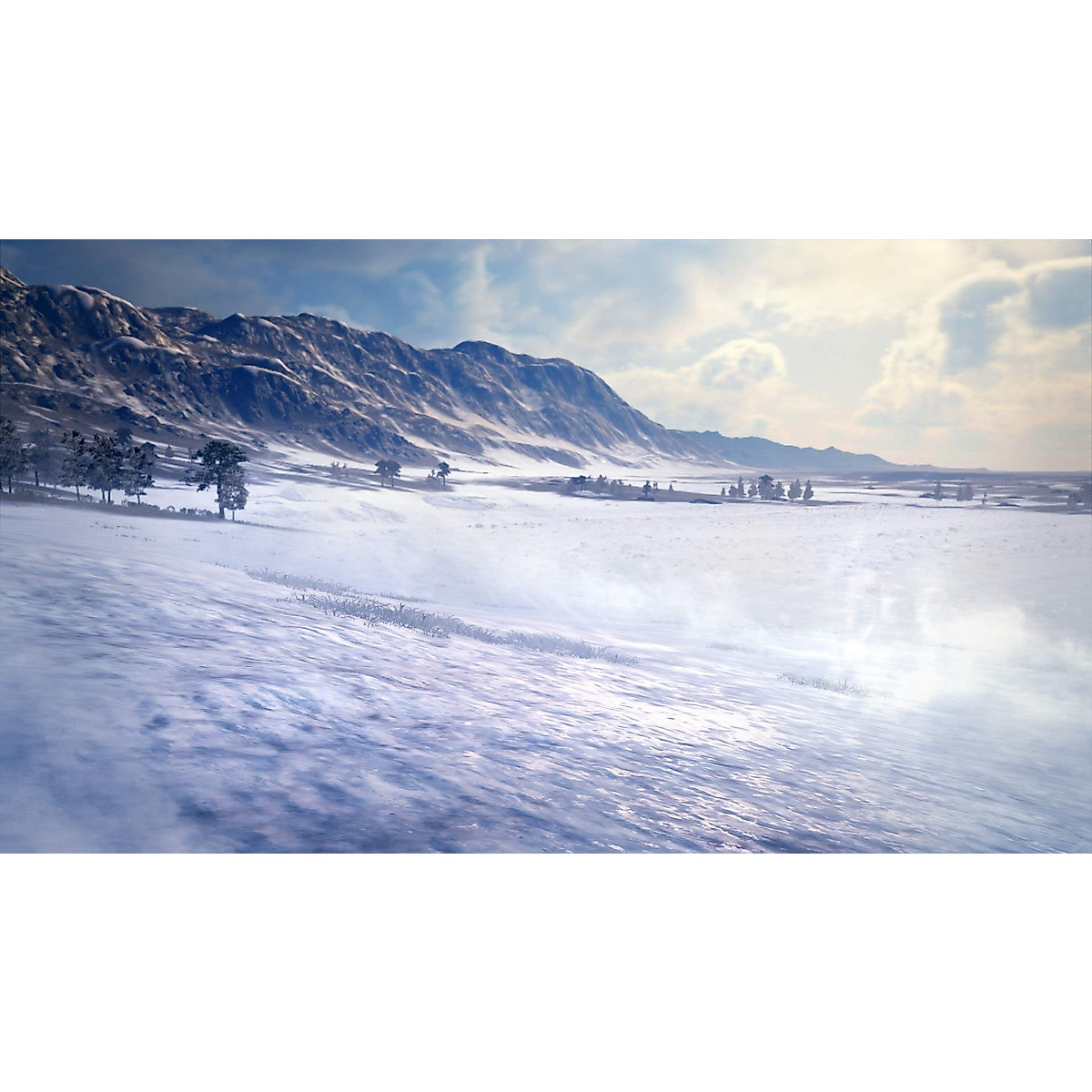 Dynasty Warriors 9 Playstation Hits (PS4)