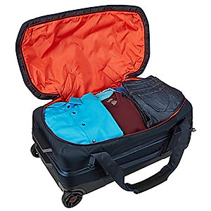 Thule Subterra Luggage 75cm/30