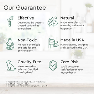 Puracy Organic Hand Soap, Professional Hand Washers We've All Become, Moisturizing Natural Gel Hand Wash Soap, Liquid Hand Soap Refills for Soft Skin (Refill Cucumber & Mint, 48 Ounce)