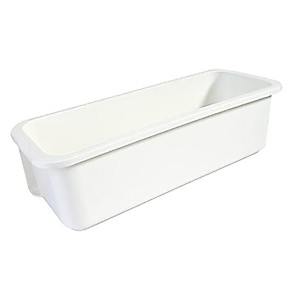 Hemoton pull-out storage box storage drawers organizer bathroom rack organizer makeup containers bathroom cabinet organizer shelf organizer under sink organizer wall mount tissue case pp