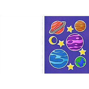 Learn Scissor Skills! (Includes Safety Scissors!)