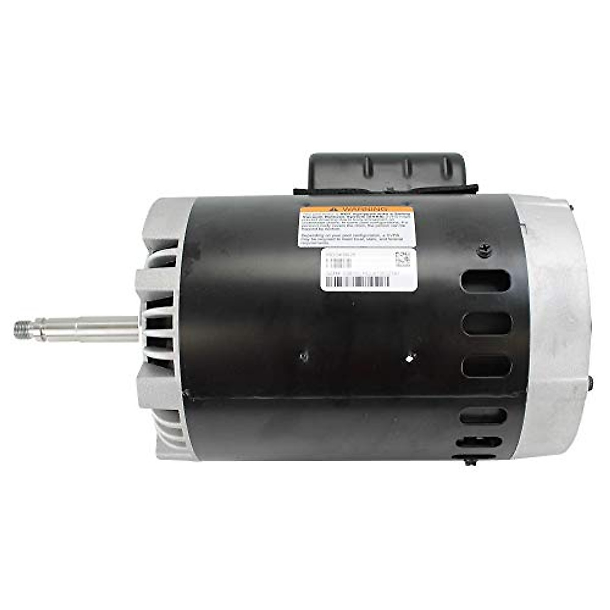 A.O. Smith Century B625 3/4HP 3450RPM 115/230V Polaris PB460 Booster Pump Motor