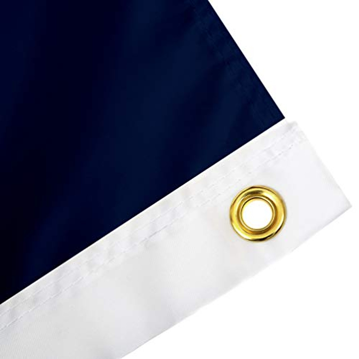 Desert Cactus University of California Berkeley Flag Golden Bears Cal UC Flags Banners 100% Polyester Indoor Outdoor 3x5 (Style 8)