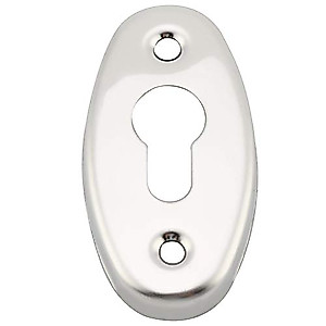 Retractable Clothesline, Square Stainless Steel Retractable Clothesline Indoor Travel Clothesline Clothes Line for Hanging Drying Indoor Room Bathroom Laundry Outdoor Travel.