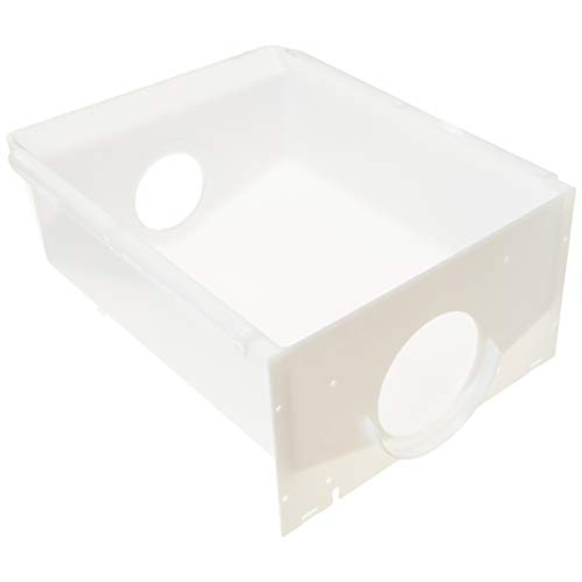 Whirlpool W10670845 Ice Bucket