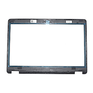 New LCD Bezel Screen Cover Front Frame for Dell Latitude E5450 0CYJ3R CYJ3R