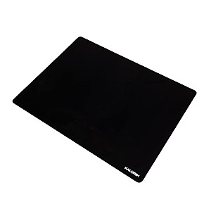 Kalorik MAXX® Grill Master 5-Piece Grilling Essentials Set