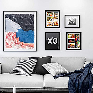 DEKAVA Picture Hanging Kit, Picture Frame Hanger Tool (Picture Hanging kit)