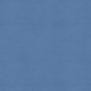 EMMA + OLIVER Light Blue Vinyl Kids Recliner with Cup Holder and Headrest