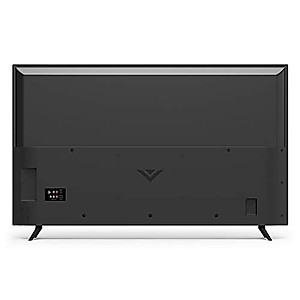 VIZIO V-Series 55"" Class (54.5"" Diag.) 4K HDR Smart TV (V555-H11)