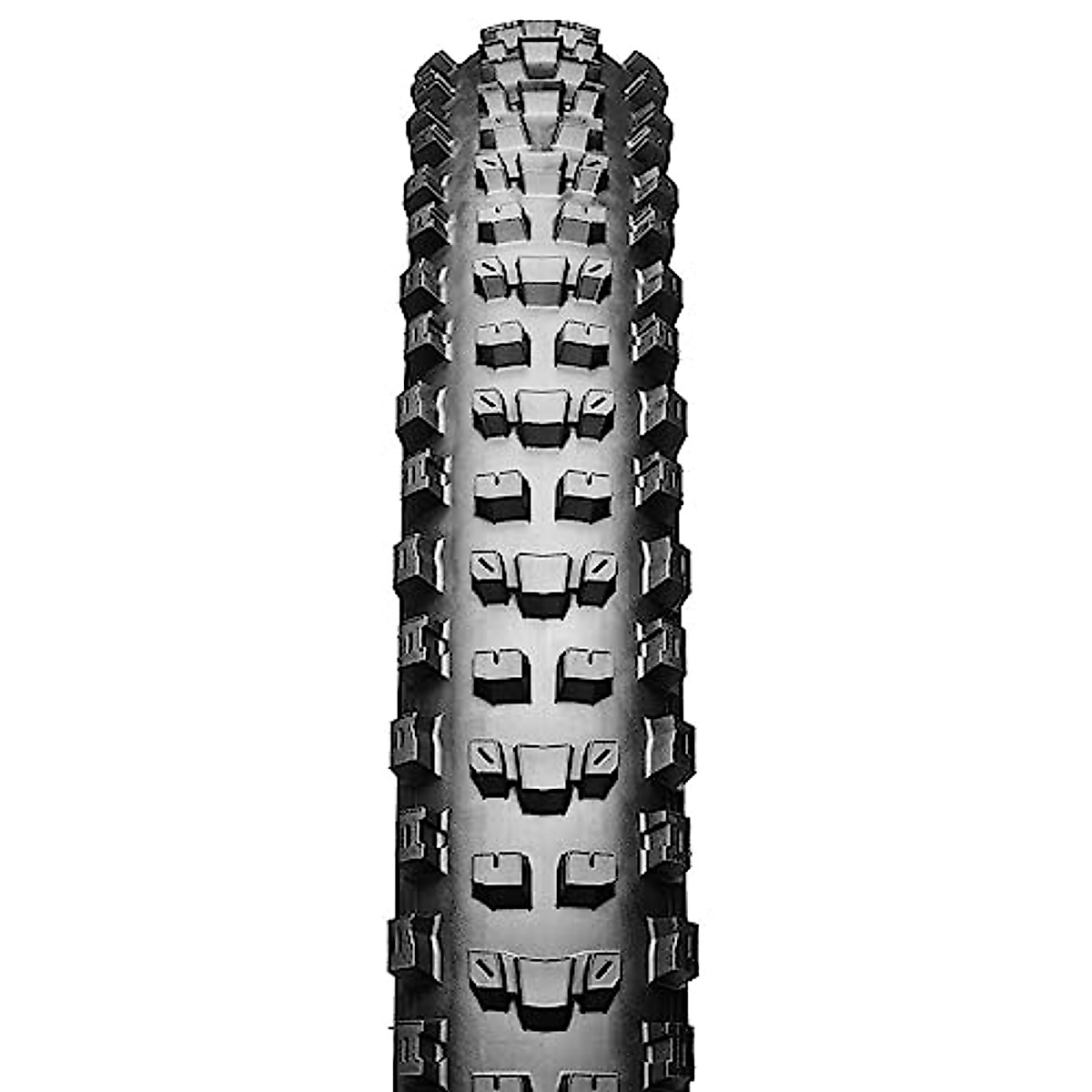 Maxxis Unisex's MXT00237100 Tyres & Tubes, Black, 27.5 x 2.60 inches