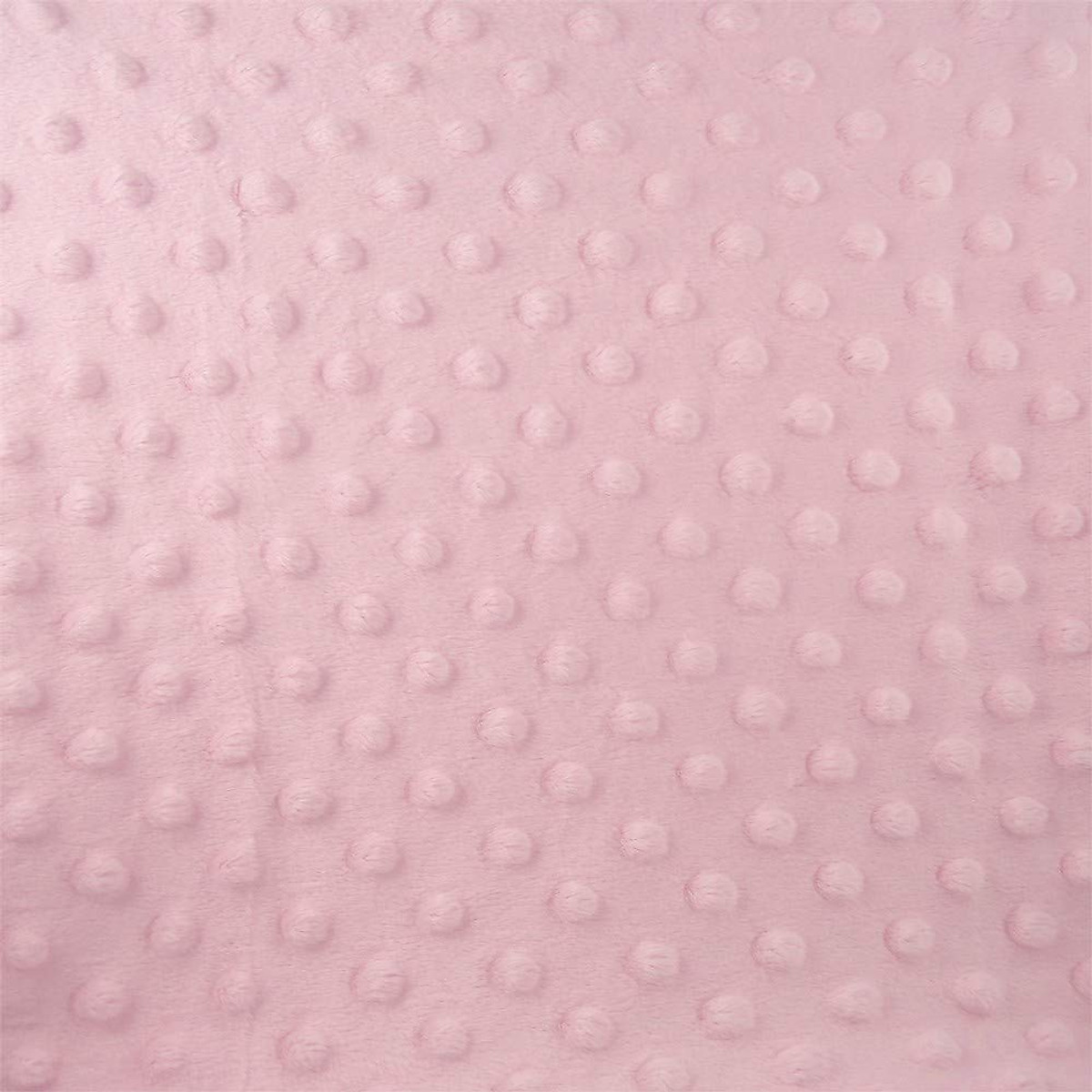 Rosy Kids Infant Carseat Canopy Cover 3 Pc Whole Caboodle Baby Car Seat Cover Kit C031200