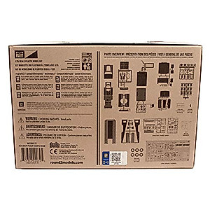 1972 Chevy Racer's Wedge