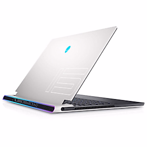 Dell Alienware X15 R2 Laptop (2022) | 15.6" 1920x1080 FHD 360Hz | Core i7-12700H - 512GB SSD Hard Drive - 32GB RAM - Nvidia GeForce RTX 3060 | 14 cores @ 4.7 GHz - 6GB GDDR6 Win 11 Pro (Renewed)