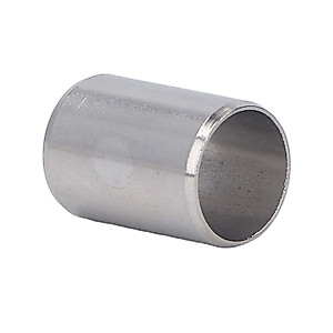 Dowel Pin,Engine Cylinder Head Location 94301 14200 Replacement for 1992‑2005