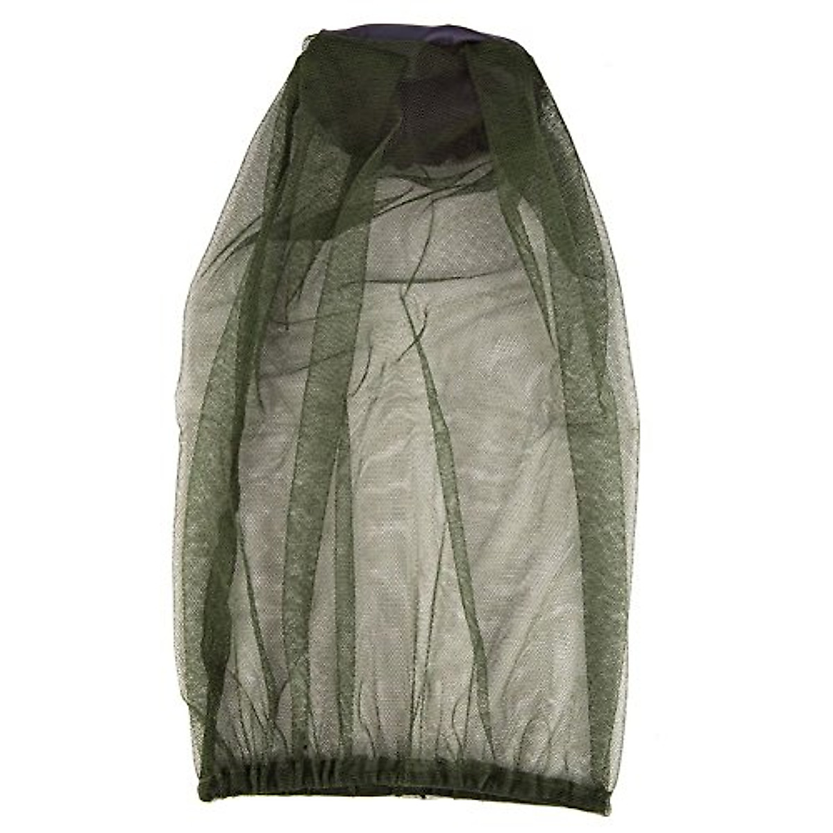 colorido Mosquito Net, Environmentally Friendly Reathable Mosquito Fly Insect Head Net Outdoor Fishing Face Protection Cover Mesh Net