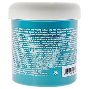 AQUAGE SeaExtend Volumizing Conditioner, 16 oz. (11711)