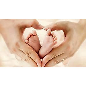 Sweet Little Baby Mine Baby Gift Basket - Blue