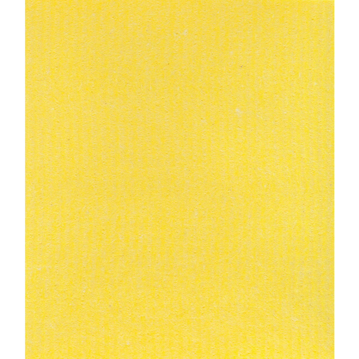 Trendy Tripper Swedish Dishcloths Reusable | Washable | Compostable | Made in Germany | Packaged USA | 6 Packs (6 DIFF Bright Colors)