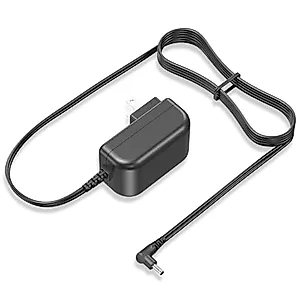 PERFEIDY Power Cord Compatible with Wahl Trimmer 9867 S003HU0420060 9854 9766 Groomer Clipper Replacement UL Listed Charger Fits for Wahl Cordless Shaver Adapter 4V Compatible 4.2V